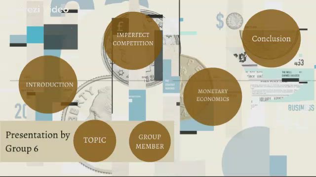 Copy of Copy of HISTORY GROUP 6 by kwww www on Prezi Video