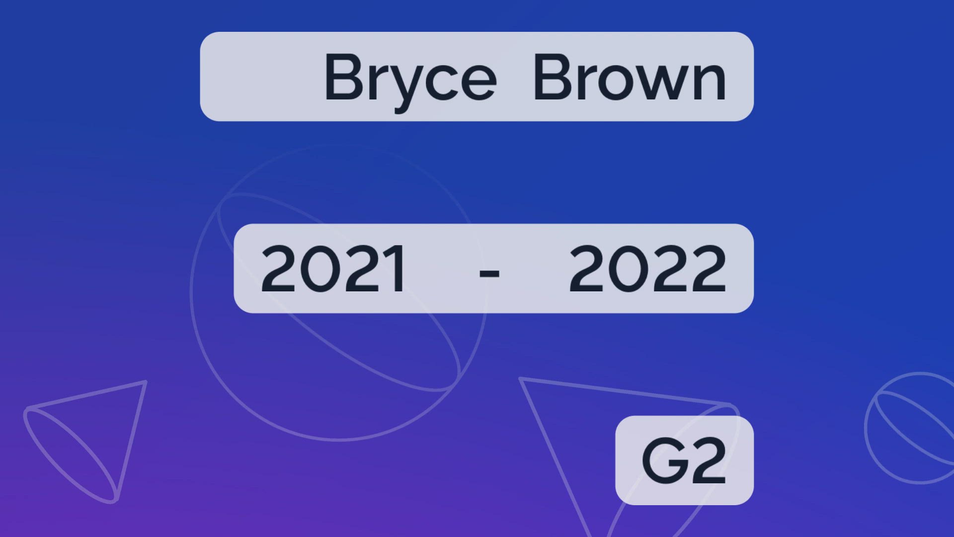 Bryce Brown 2021-2022 ELA & Math Work Samples by Camila Ann DeVito on ...