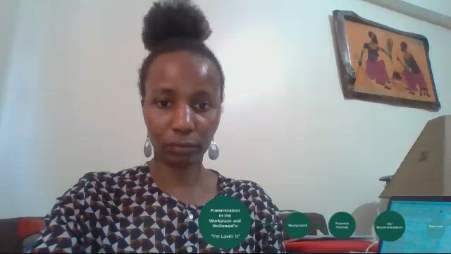 VIDEO: GROUP C Ethical Dilemma Presentation by SHELMITH THEURI on Prezi ...