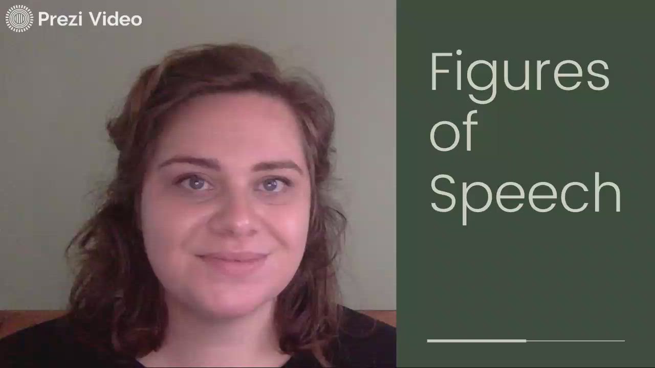 figures-of-speech-by-colleen-mahn-on-prezi-video