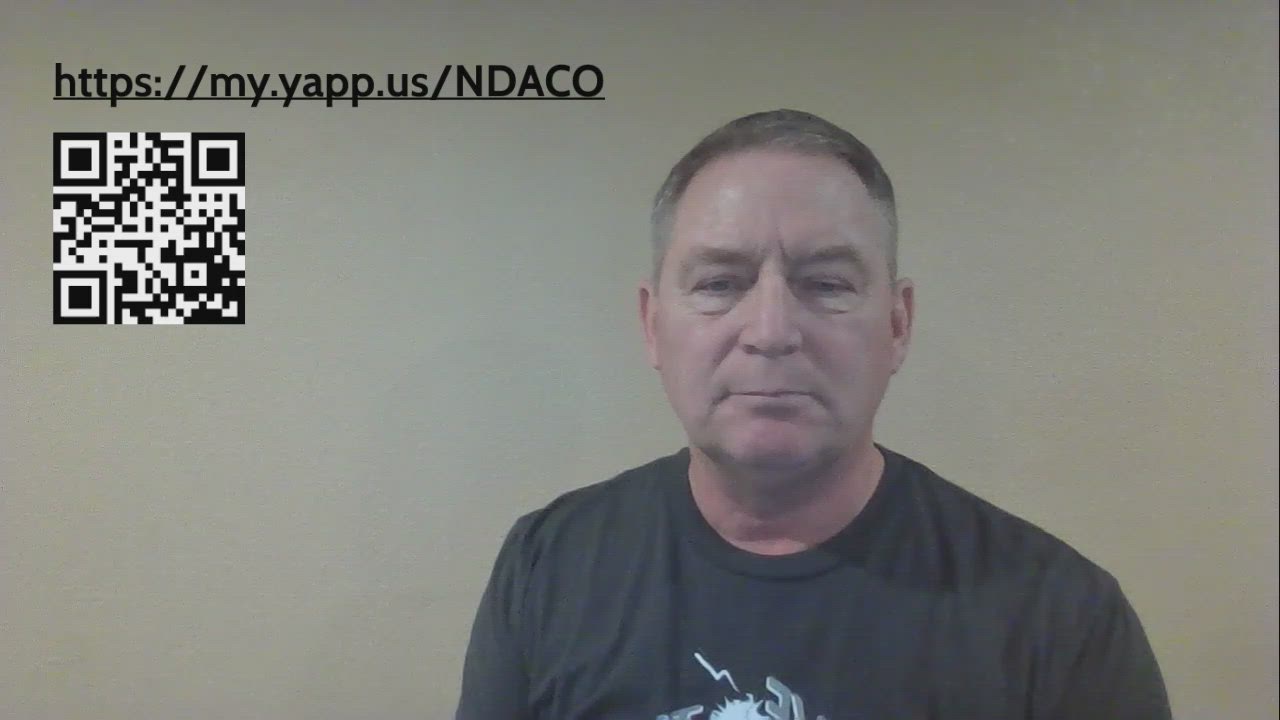 Yapp by Jeff Eslinger on Prezi Video