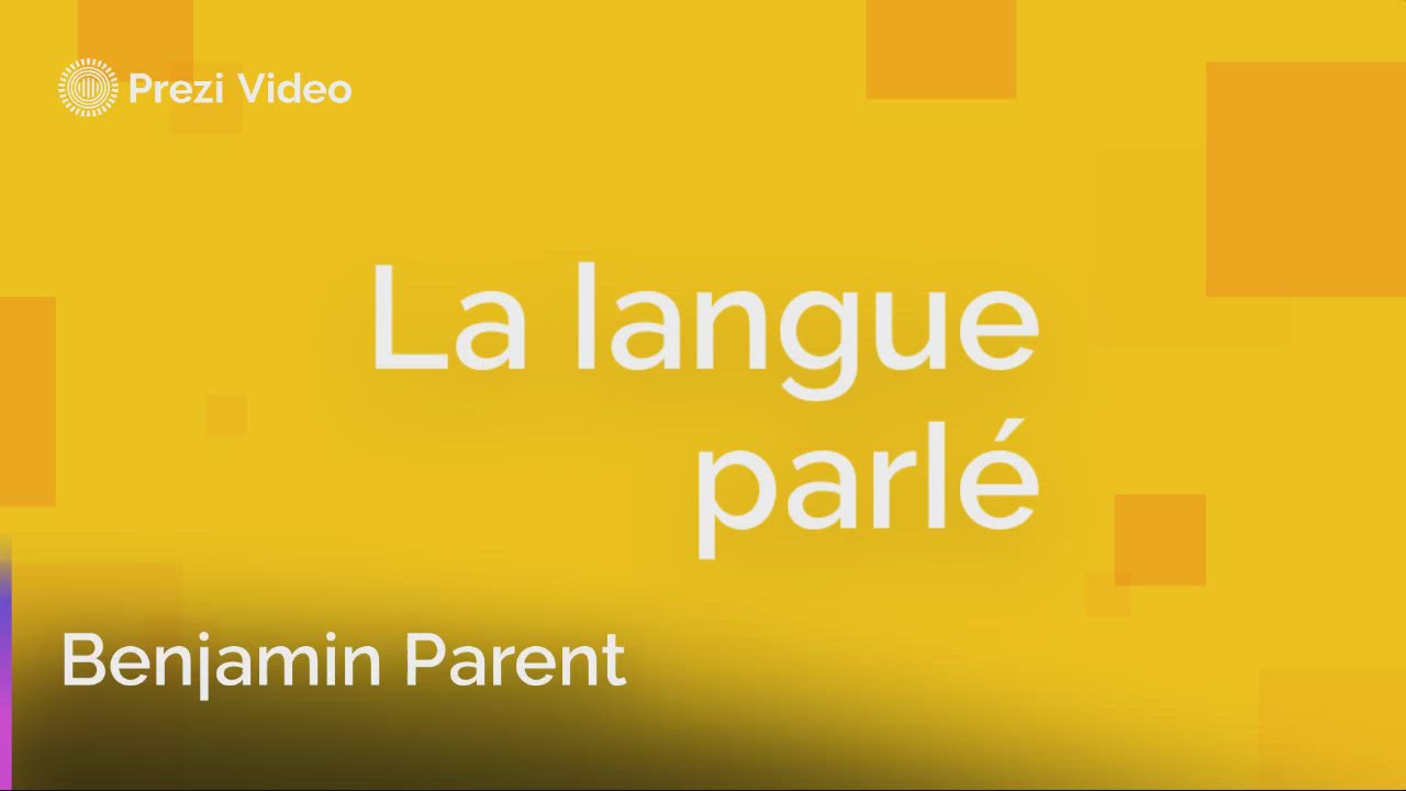 Présentation de l'ile Ibiza Par: Alexandre Dufresne, Benjamin Parent et ...