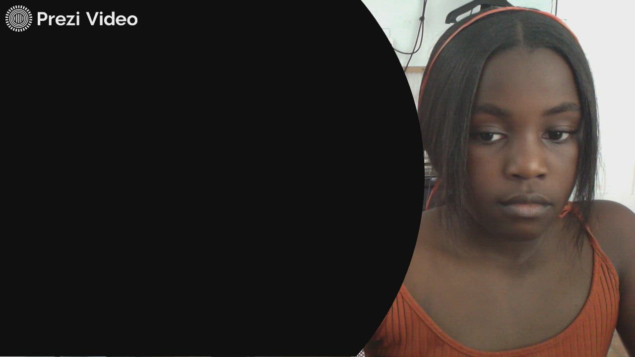 Hubert O. Sibley by amiyah johnson on Prezi Video