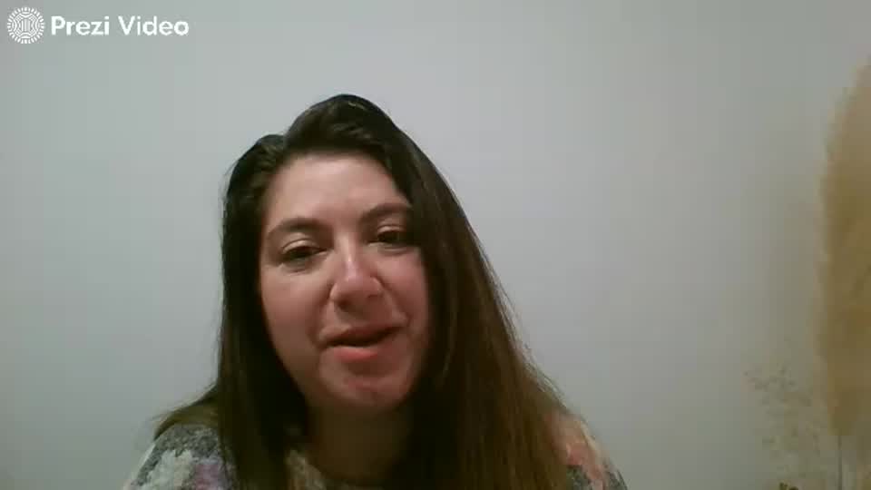 CIENCIAS NATURALES 7° AÑO Unidad N°2: "Fuerza y ciencias de la Tierra ...