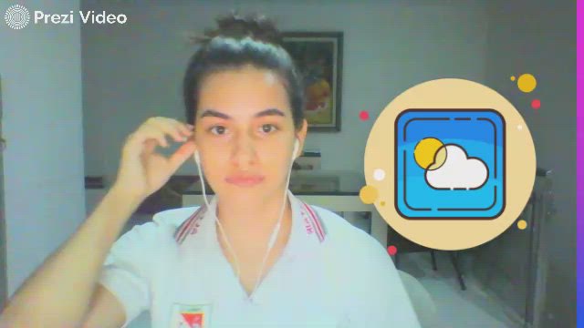 Untitled video by isabela carmona on Prezi Video