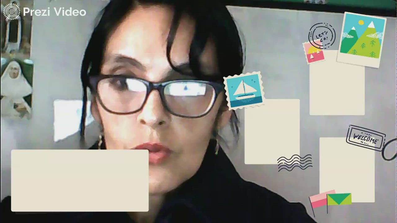 JJJJJJJ by vanesa R.V on Prezi Video