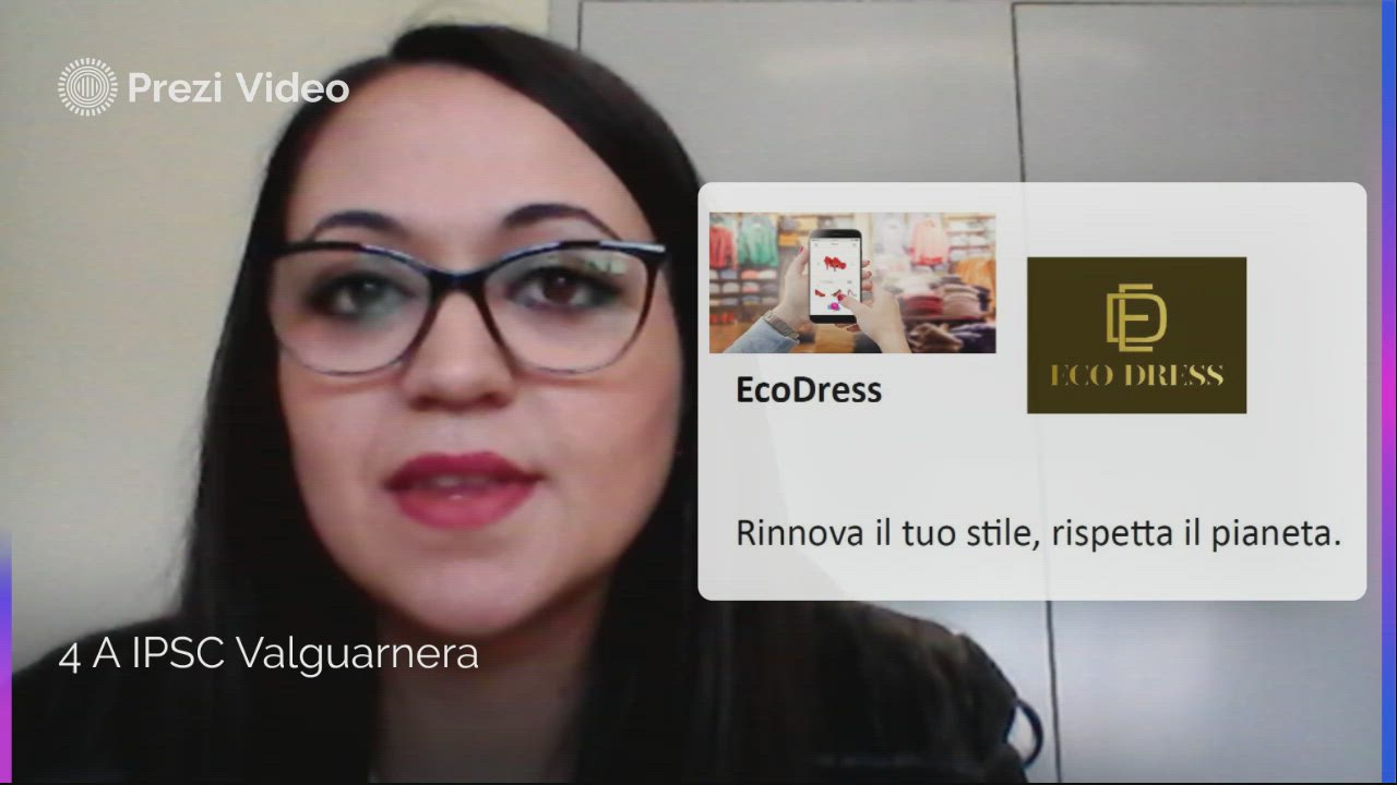 Presentazione progetto unicredit 4 a valguarnera aprile 2024 by fabio ...