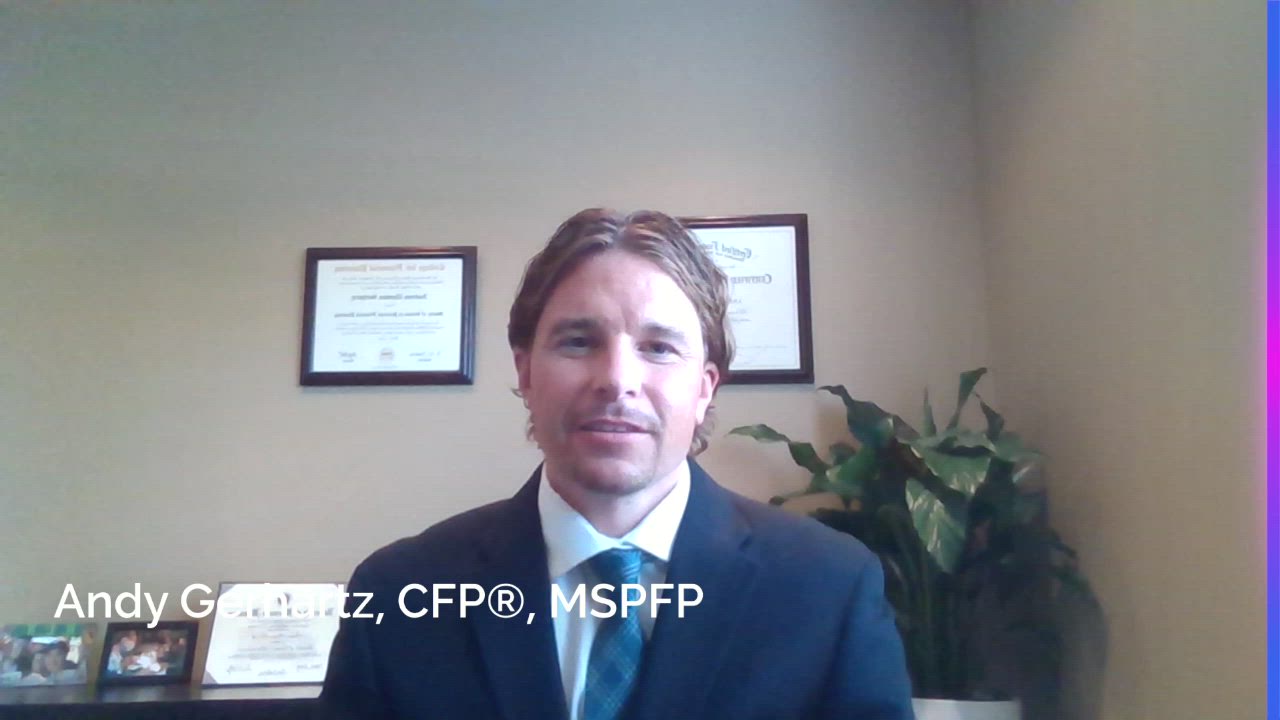 BTG Intro Video - Final by bryan curry on Prezi Video