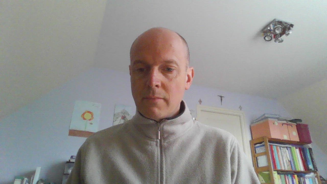 Reading Comprehension - quality of life in Canada by Jamie HADFIELD on ...