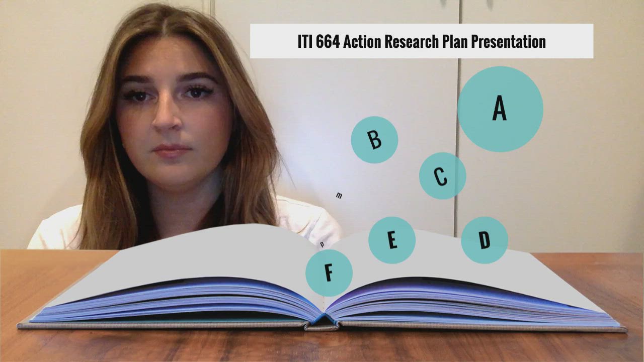 OG VIDEO by Brooke Bain on Prezi Video