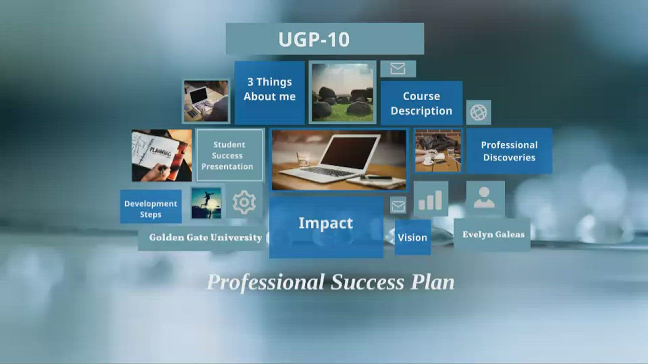 PSP Presentation UGP-10 by Evelyn Galeas on Prezi Video
