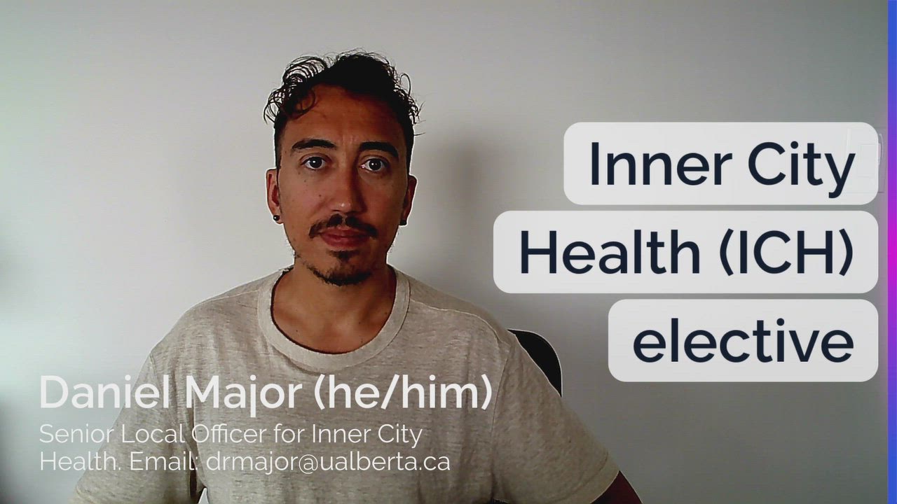 2022-23 ICH intro video by Daniel Major on Prezi Video