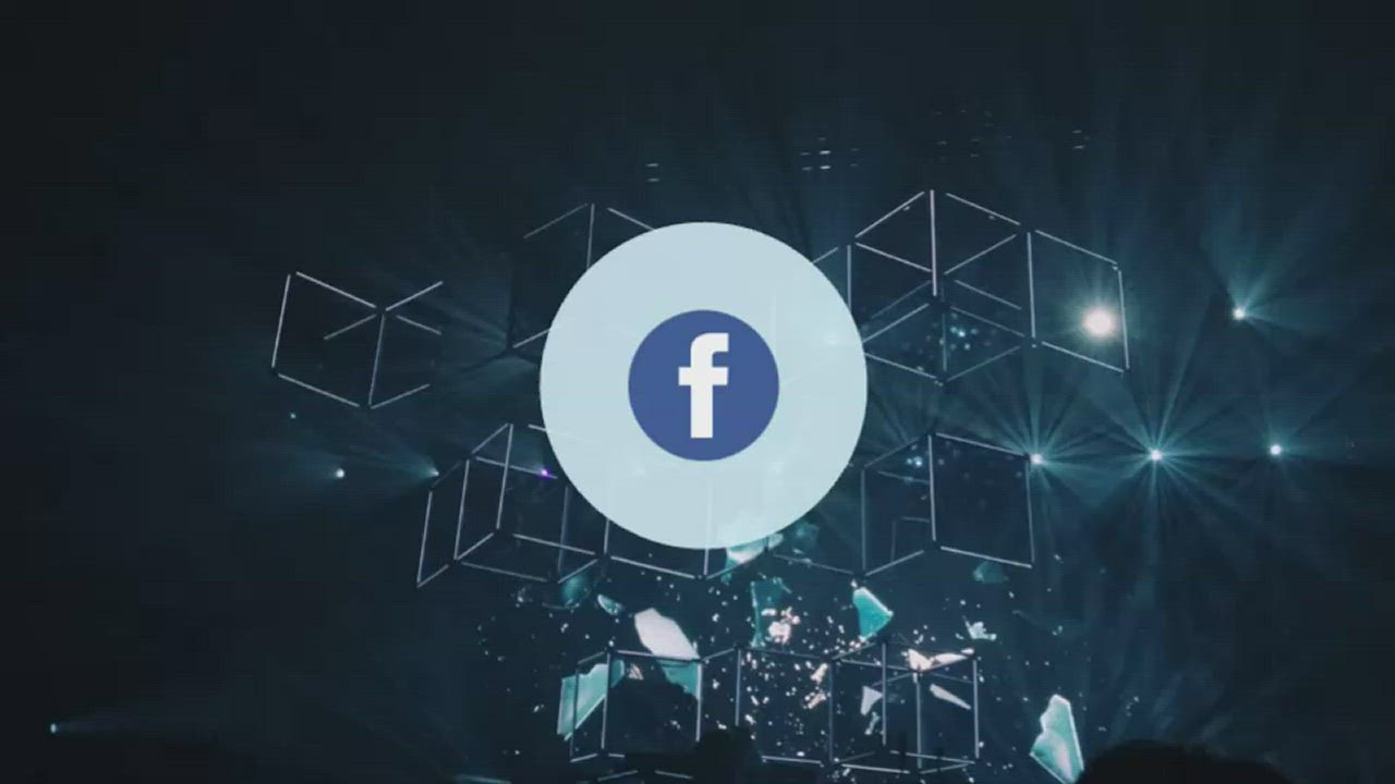 fb dead by Mischa Christie on Prezi Video