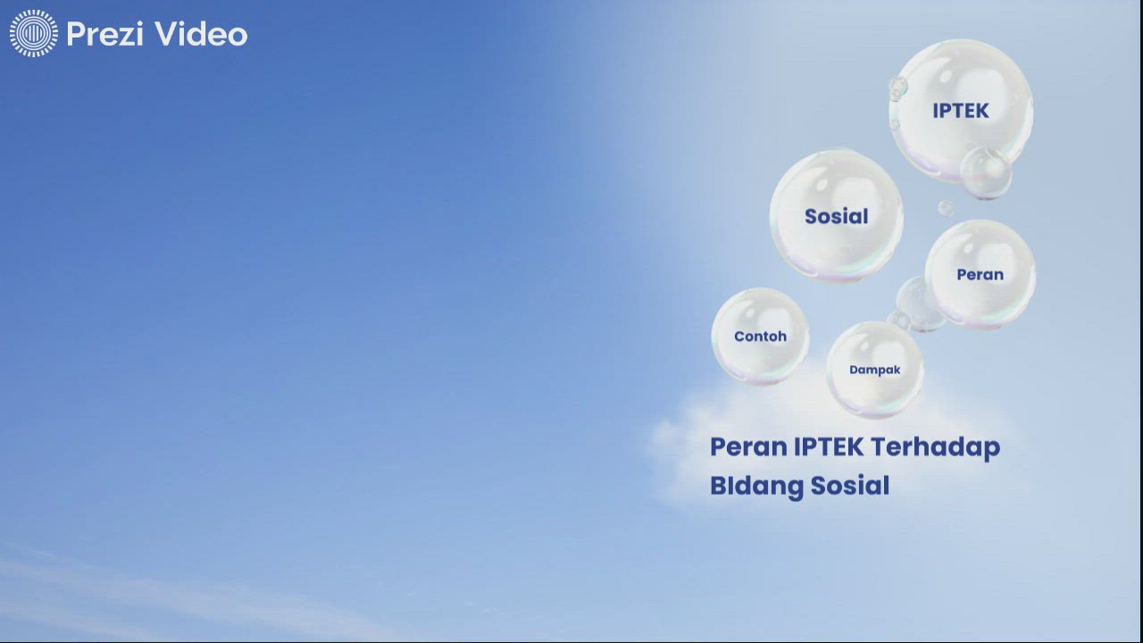 PKN by Samuel Alexander Setiawan on Prezi Video