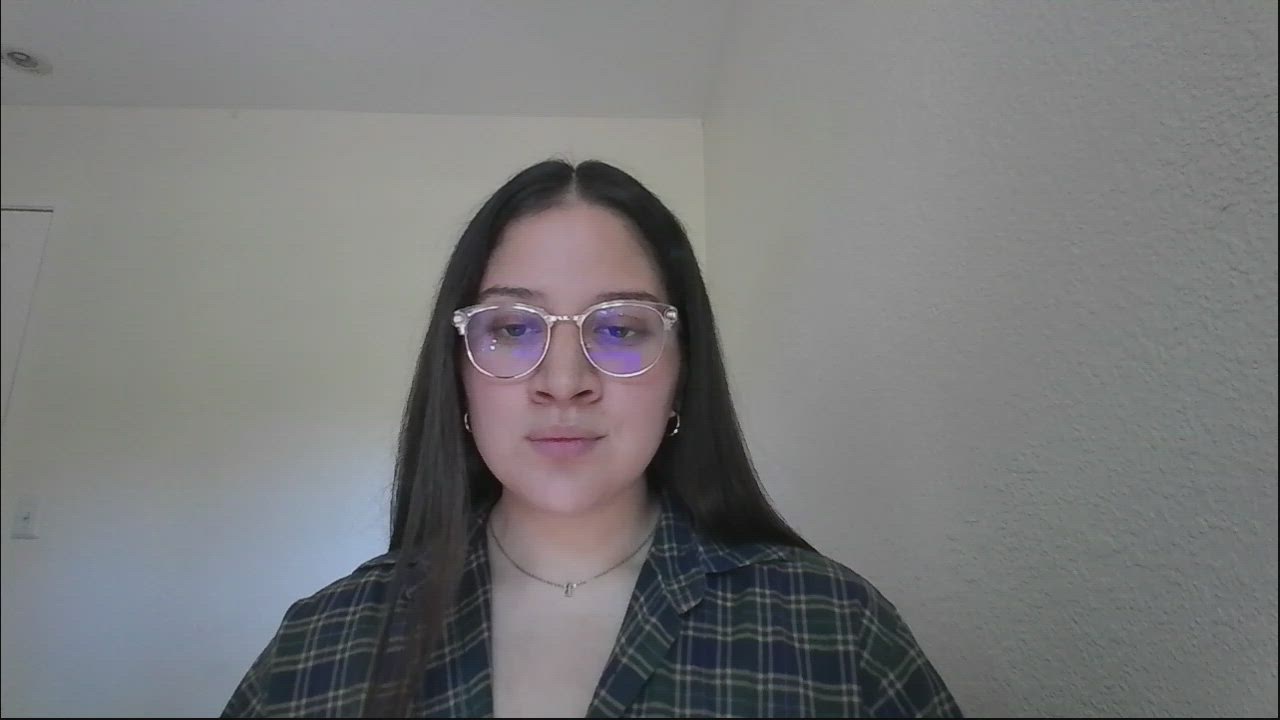 Managing Multiple Generations in the Workplace by Brianna Solis on ...