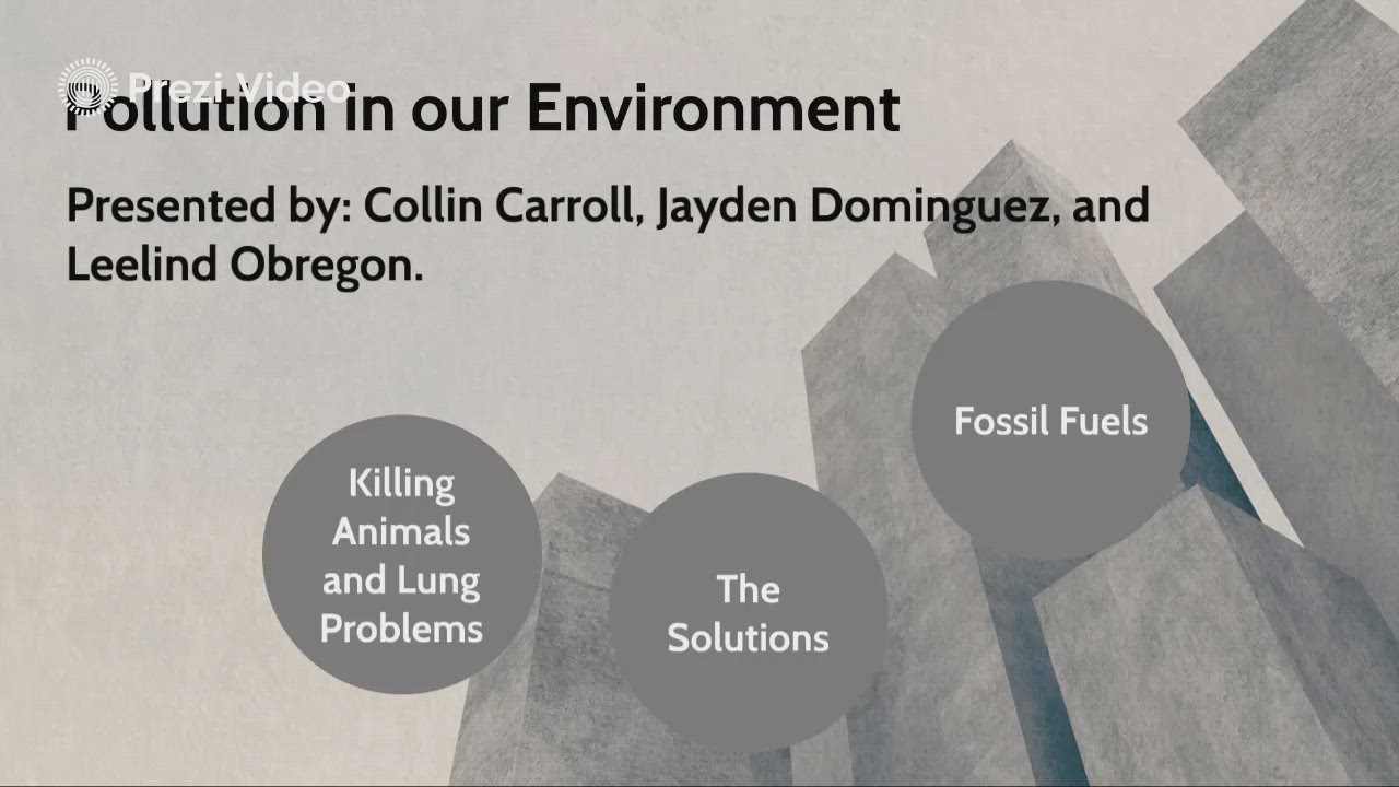 Collin Carroll, Jayden Dominguez, and Leelind Obregon - PSA Over ...