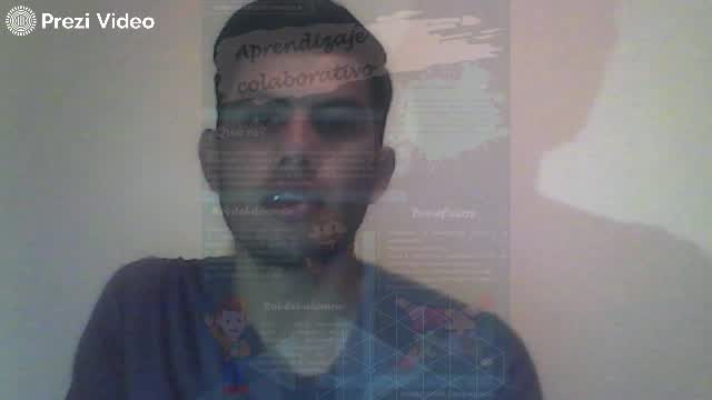 Aprendizaje Colaborativo by Arath López on Prezi Video