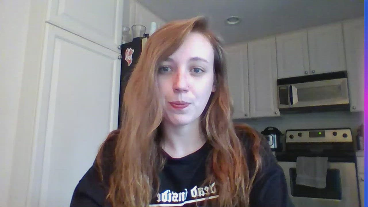 Intro. by Kara Olson on Prezi Video