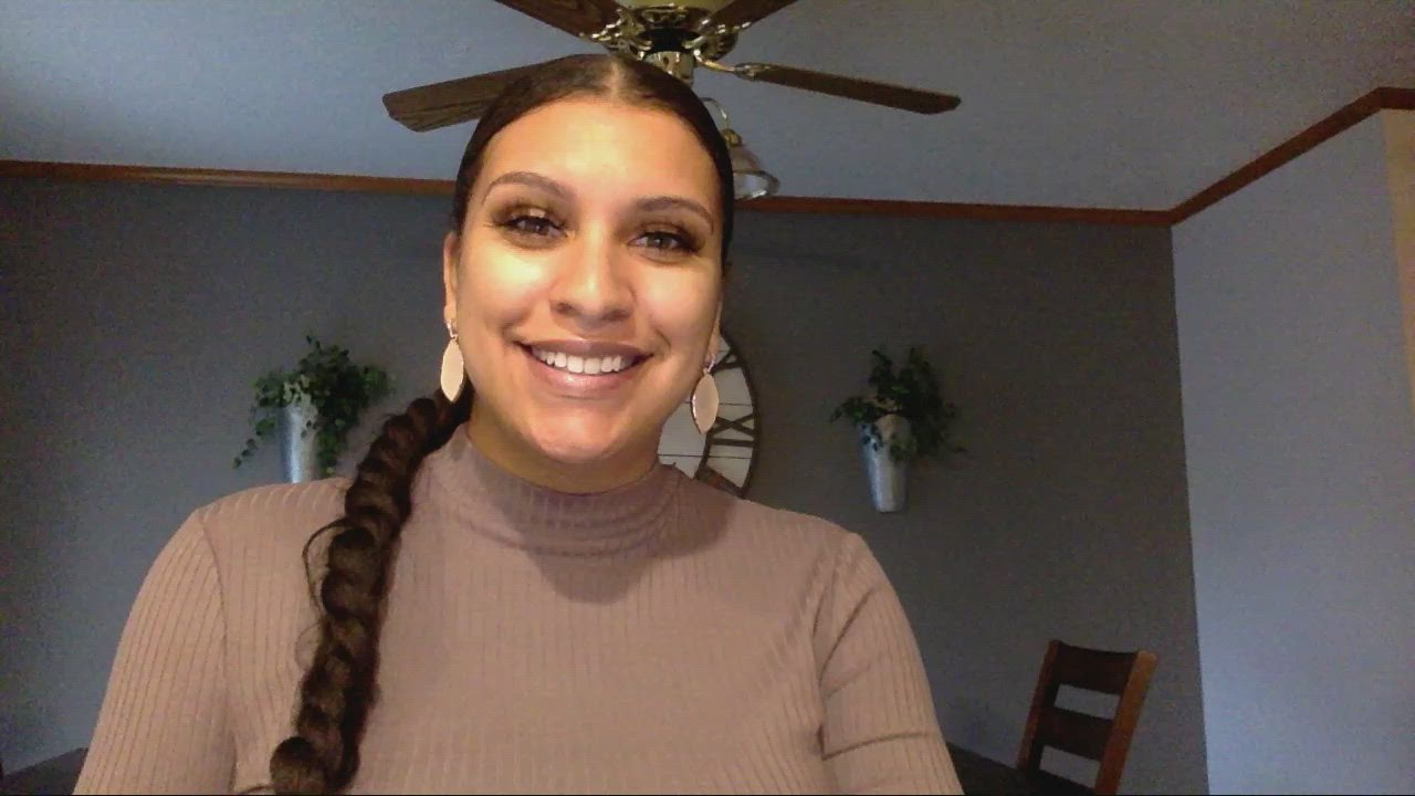 HC by Hailee Clark on Prezi Video