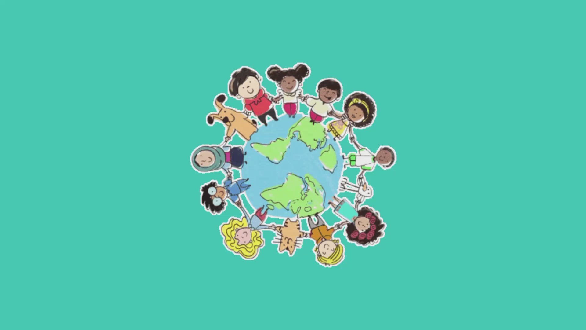 RELACIÓN DE LAS TIC Y LA INTERCULTURALIDAD by JAQUELINE SOSA on Prezi Video