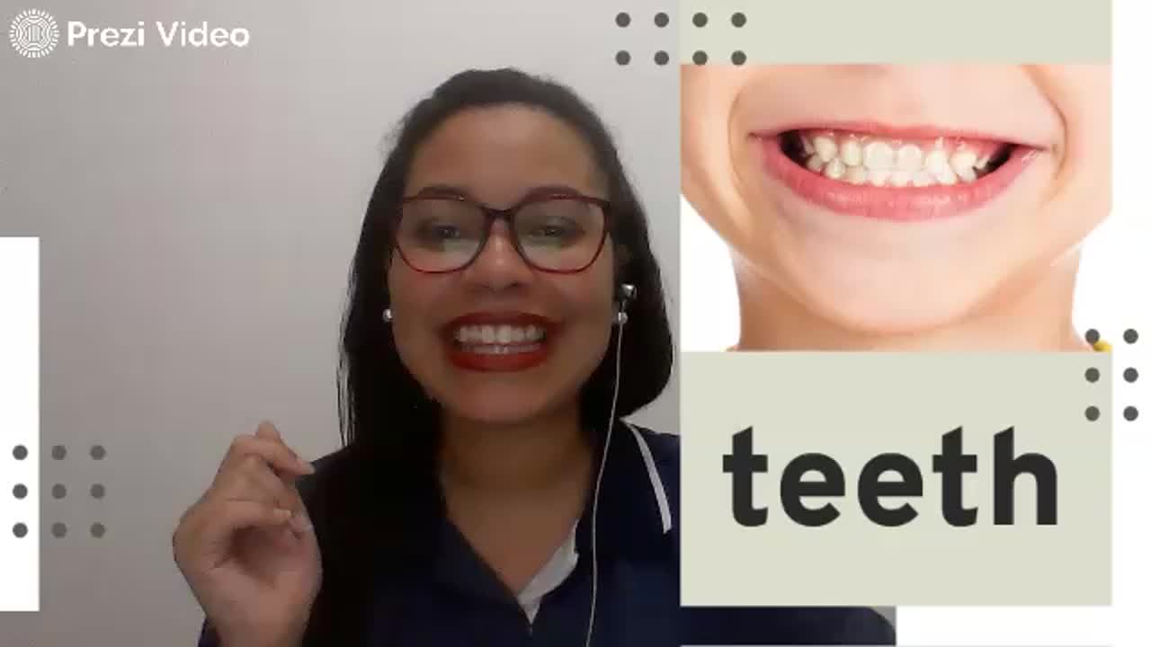 parts-of-body-by-ngela-moraes-on-prezi-video