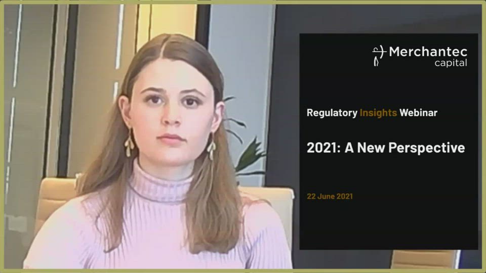 Intro - 2021: A New Perspective v1 by Nikita Hunter on Prezi Video