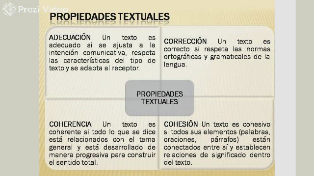 TIPOS DE TEXTO Y SUS ESTRUCTURAS: *Expositivo *Argumentativo *Narrativo ...