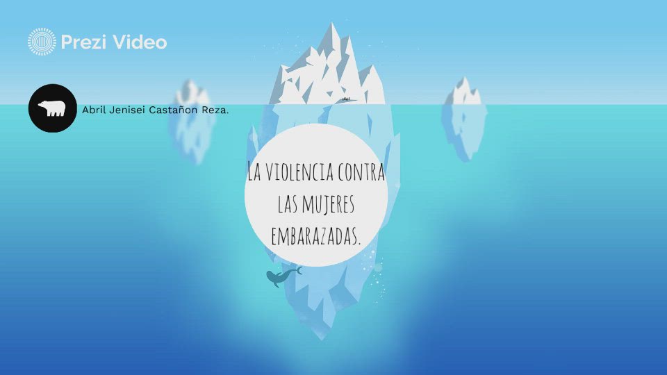 Proyecto integrador: Investigación de los derechos humanos by abril ...