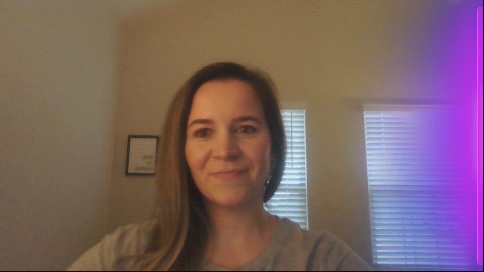 Model Argument Essay by Monica Ciofalo on Prezi Video