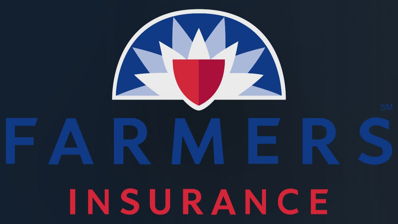 August Raffle by Miguel Lictawa on Prezi Video