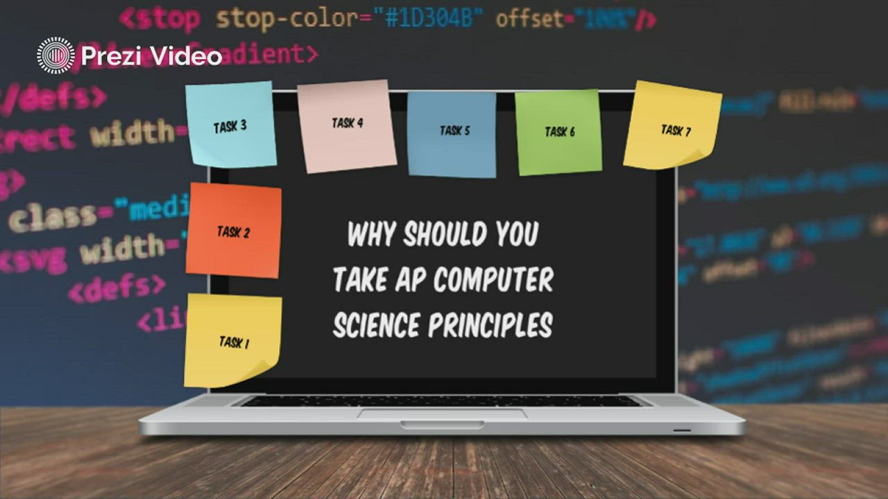 Why Should You Take AP Computer Science Principles By Milena Hellmers why-should-you-take-ap-computer-science-principles-by-milena-hellmers
