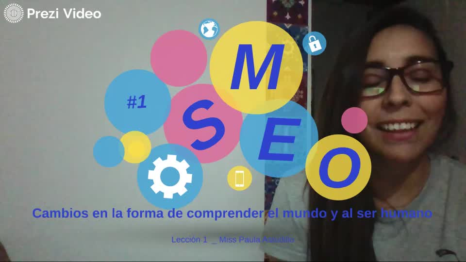 Métodos de observación del ser humano y principales exponentes de la ...