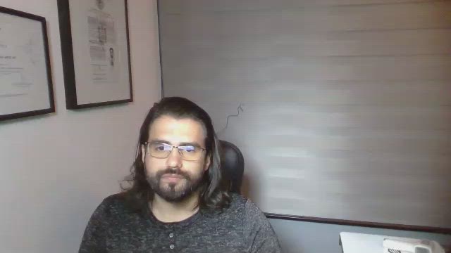 ARTRITIS REUMATOIDE Dr. Ezra Santaella Dra. Estefania Bours CMGG ...