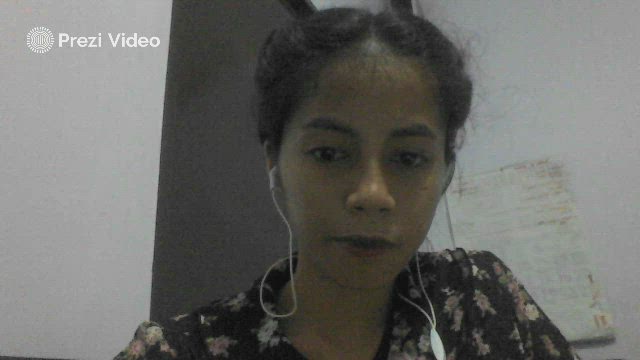 Principle of Mathematics Education in the Philippines by felenyann ...