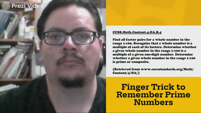 Finger Trick To Remember Prime Numbers By Ugo Casillas On Prezi Video finger-trick-to-remember-prime-numbers-by-ugo-casillas-on-prezi-video