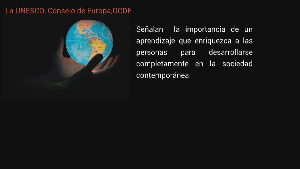 prueba 1 by Maria Isabel Rodriguez Paez on Prezi Video