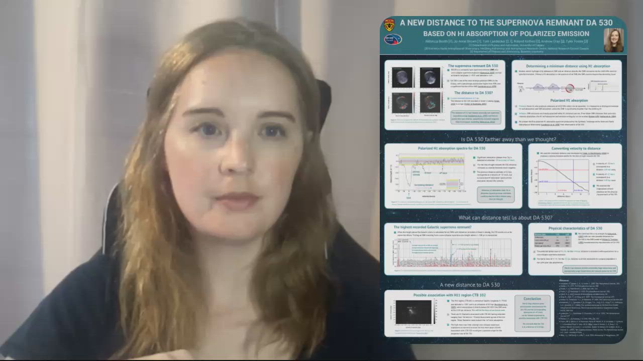 CASCA POSTER 2022 by Rebecca Booth on Prezi Video