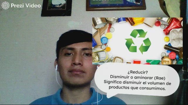 ¿Reducir? Disminuir o aminorar (Rae) Significa disminuir el volumen de ...