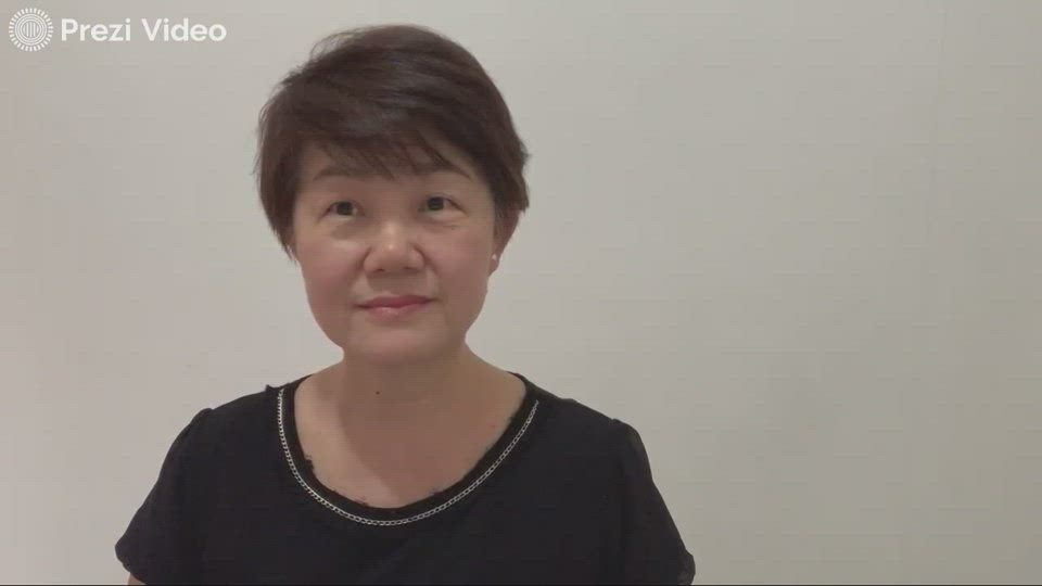 Image Motivator:Kwee Choo by Kwee Choo Gan on Prezi Video