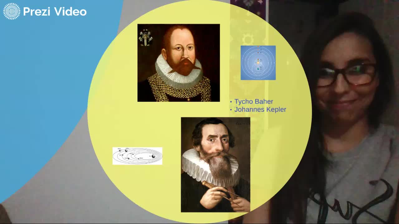 Métodos de observación del ser humano y principales exponentes de la ...