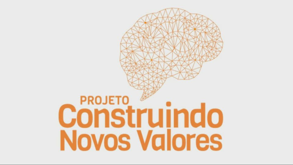 Vinheta PCNV by everton borges ribeiro on Prezi Video