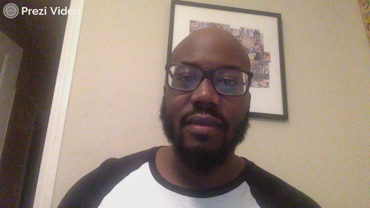 bible trivia by Christian Cheairs on Prezi Video