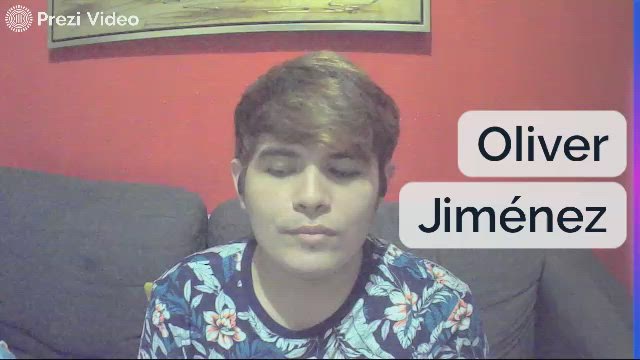 Dinámica de grupos by Oliver Jiménez by OLIVER ALAIN JIMENEZ SIERRA on ...