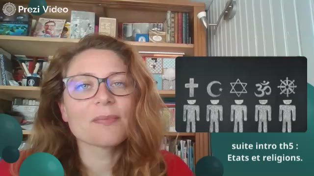 suite intro th5 by Adeline Labbé on Prezi Video