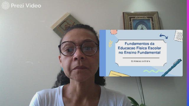 Metodo de Ensino - Muska Mosston by Elisangela Ananias on Prezi Video