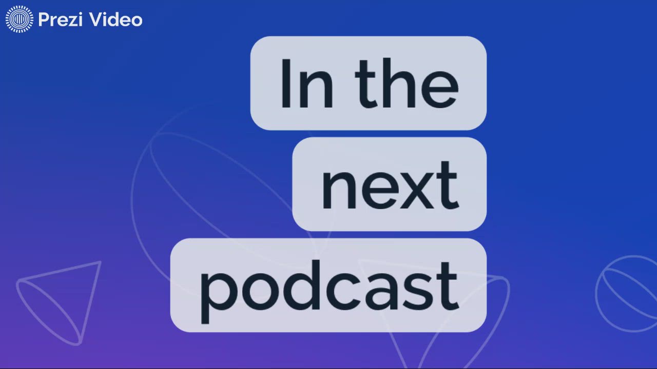 The SIx Man Start. by Zachary Ruffin on Prezi Video