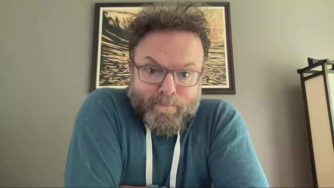 Functionalism - Emile Durkheim - Part I by Ian Werrett on Prezi Video