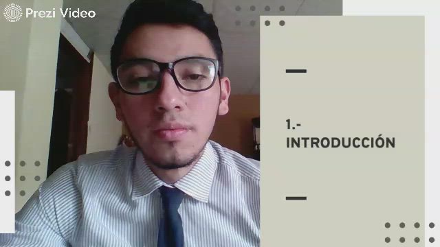 1.-Ley de gravitación universal by alejandro velastegui on Prezi Video