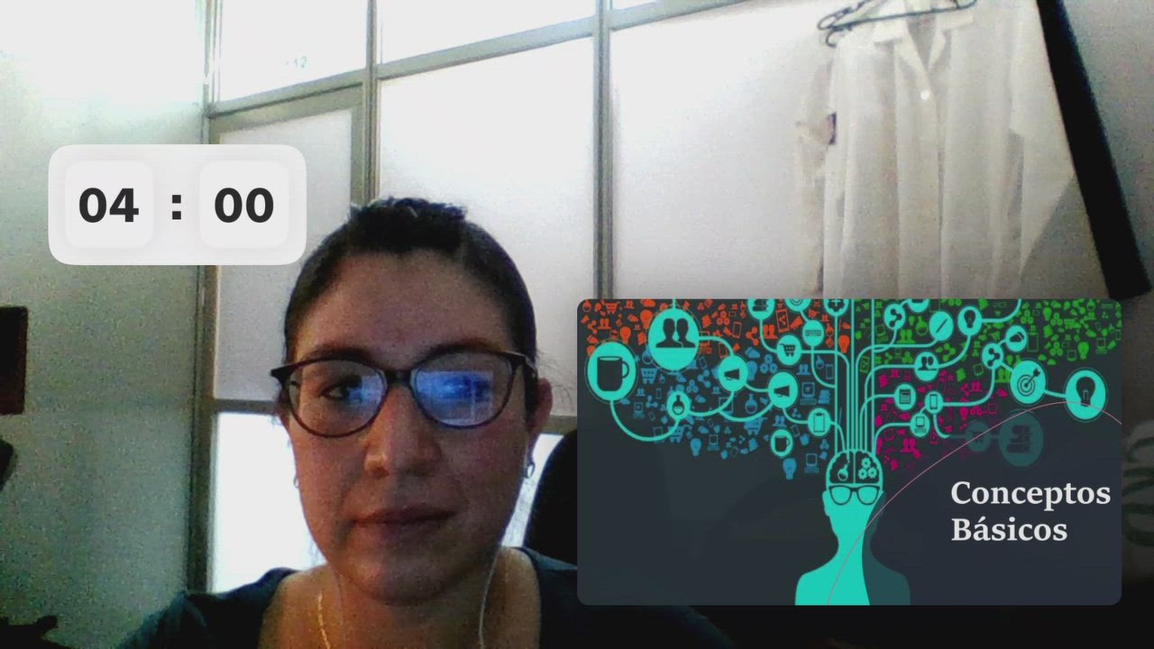 Presentación de conceptos by Monserrat Navarro on Prezi Video