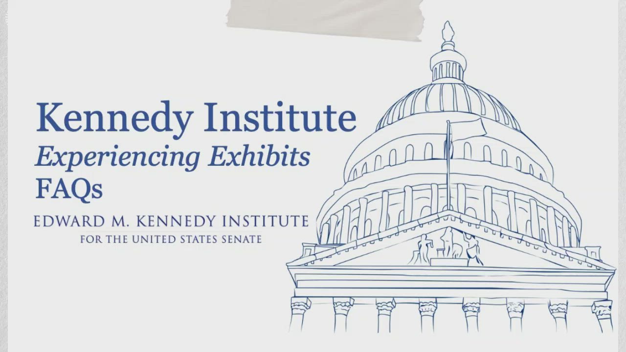 101 FAQ: What is the Role of the President in the Lawmaking process? by ...